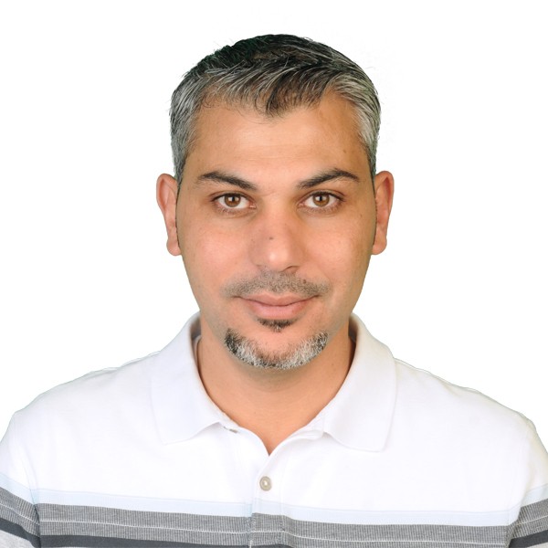 REMAX | Associates
